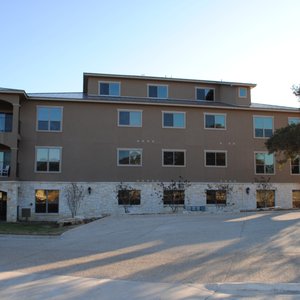 REBECCA CREEK GOLF CLUB - Updated October 2025 - 23 Reviews - 10101 ...