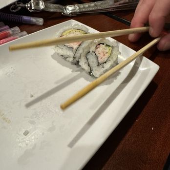 MINATO SUSHI & BAR - Updated May 2024 - 659 Photos & 596 Reviews - 6795 ...