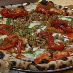 IN RIVA - Updated December 2025 - 838 Photos & 868 Reviews - 4116 Ridge ...