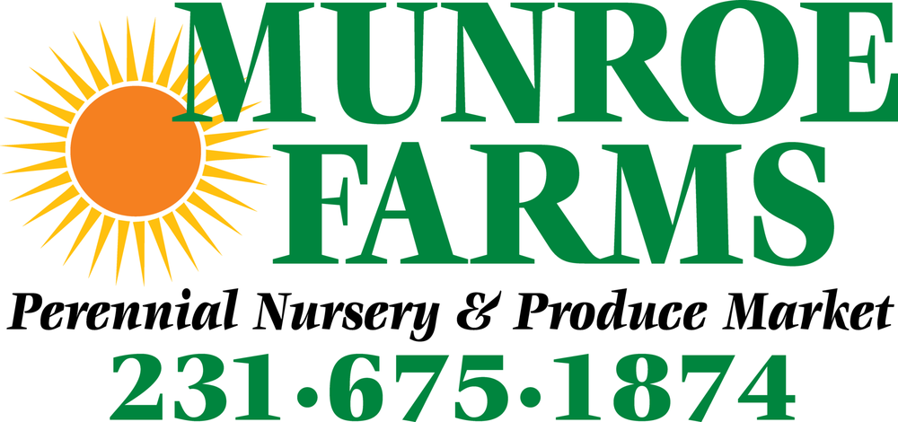 MUNROE FARMS - Updated April 2025 - 1406 N Intermediate Lake Rd ...