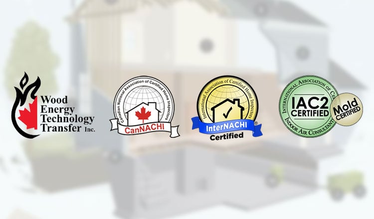 ONTARIO RESIDENTIAL INSPECTIONS & SERVICES - Updated July 2025 ...