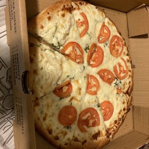 O’ZONE PIZZA PUB - 110 Photos & 193 Reviews 【1010 N 12th Ave, Pensacola ...