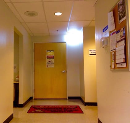 MARTINEZ VA MEDICAL CENTER - Updated January 2026 - 54 Photos & 63 ...