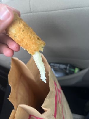 SHEETZ - Updated September 2025 - 315 Water St Box 5096, CONNEAUT LAKE ...