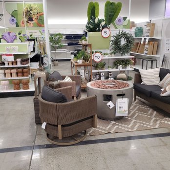 TARGET - Updated January 2026 - 15 Photos & 28 Reviews - 111 W McKnight ...