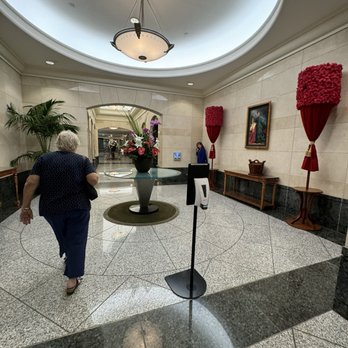 ALII PLACE - Updated January 2026 - 104 Photos & 29 Reviews - 1099 ...