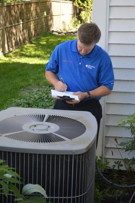 HOME SERVICE PLUS - Updated December 2025 - 11 Photos & 115 Reviews ...