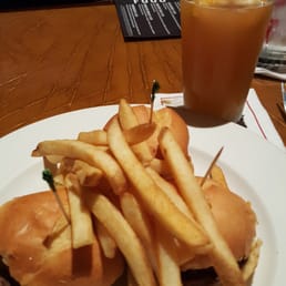 SIERRA GOLD - 222 Photos & 293 Reviews - 6515 S Jones Blvd, Las Vegas ...