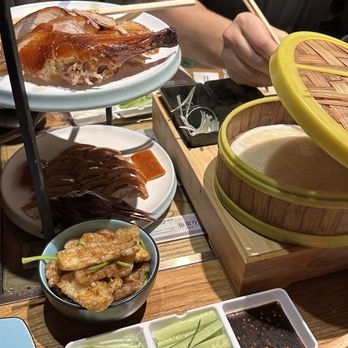 JUQI - Updated January 2025 - 3016 Photos & 721 Reviews - 133-36 37th ...