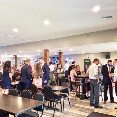 RED ZONE OF COLON - Updated December 2025 - 10 Photos - 117 Spruce St ...