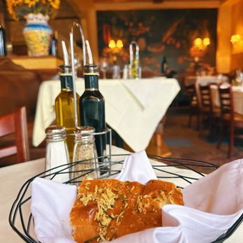 CARLUCCI ROSEMONT - Updated April 2025 - 380 Photos & 459 Reviews ...