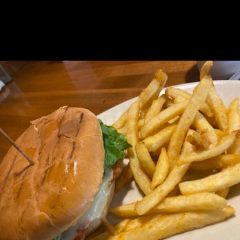 URBAN EATZ - Updated December 2025 - 81 Photos & 163 Reviews - 1811 N ...