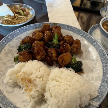 FORTUNE STAR - Updated November 2024 - 90 Photos & 180 Reviews - 145 E ...