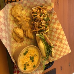 VICTORY SANDWICH BAR - Updated October 2025 - 475 Reviews & 426 Photos ...