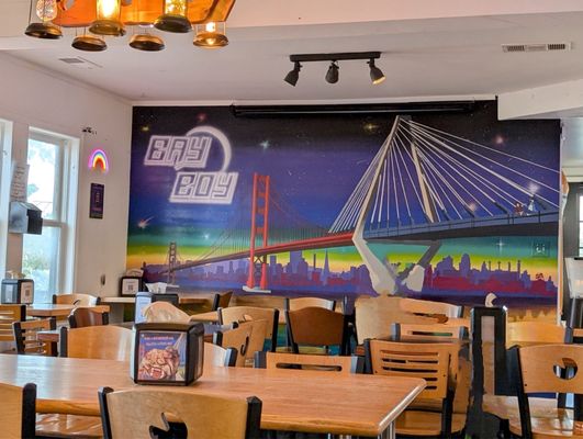 BAY BOY SPECIALTY SANDWICHES - Updated December 2025 - 403 Photos & 443 ...