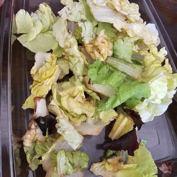 THE CHEESECAKE FACTORY - Updated July 2025 - 1304 Photos & 883 Reviews ...