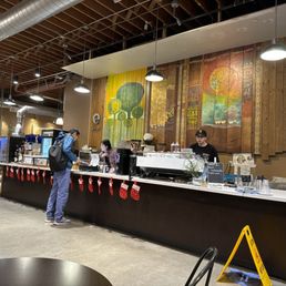 BOON BOONA COFFEE - Updated July 2025 - 604 Photos & 412 Reviews - 724 ...