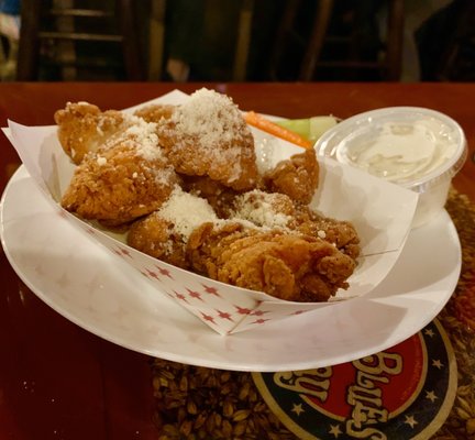 THE RUCK - 196 Photos & 277 Reviews - 104 3rd St, Troy, New York - Pubs ...