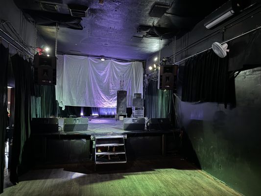 HI-DIVE - Updated October 2025 - 31 Photos & 133 Reviews - 7 S Broadway ...