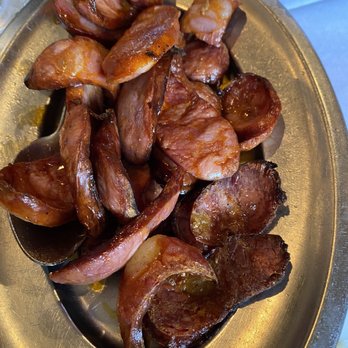 CASA VASCA - Updated January 2025 - 279 Photos & 279 Reviews - 141 Elm ...