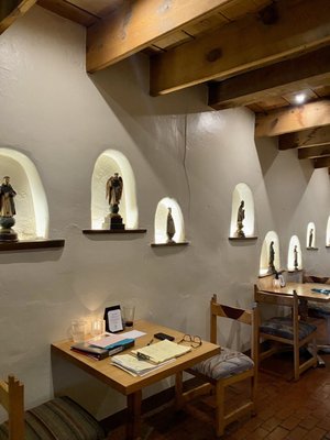 HIGH NOON RESTAURANT & SALOON - Updated July 2025 - 509 Photos & 568 ...