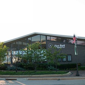 DEVON BANK - Updated July 2025 - 950 Milwaukee Ave, Glenview, Illinois ...