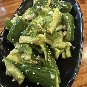 DA FEI GE RESTAURANT - Updated February 2025 - 620 Photos & 149 Reviews ...