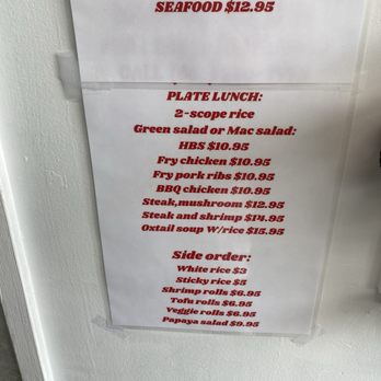 K & M DRIVE INN - Updated June 2025 - 140 Photos & 32 Reviews - 265 ...