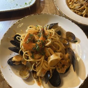 MOLO - Updated May 2025 - 266 Photos & 180 Reviews - 251 Shipyard Way ...