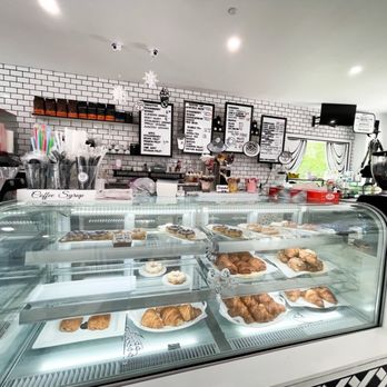 2D CAFE TORNADO - Updated December 2025 - 112 Photos & 35 Reviews - 662 ...