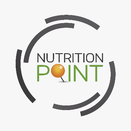 NUTRITION POINT - 12202 Hutchison Blvd, Panama City Beach, TX - Yelp