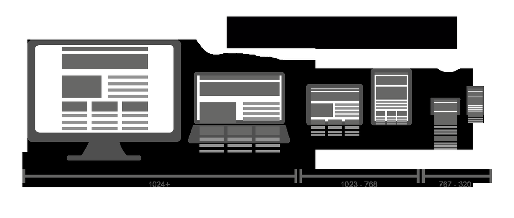 SAM JOLLEY - Updated October 2024 - Grand Blanc, Michigan - Web Design ...