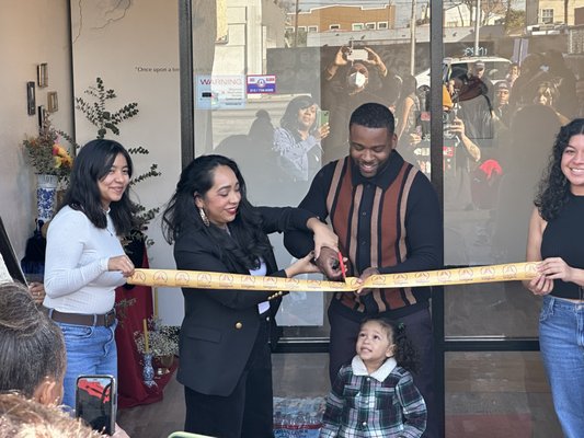 COMPTON MUSEUM - Updated December 2025 - 306 W Compton Blvd, Compton, California - Children's ...