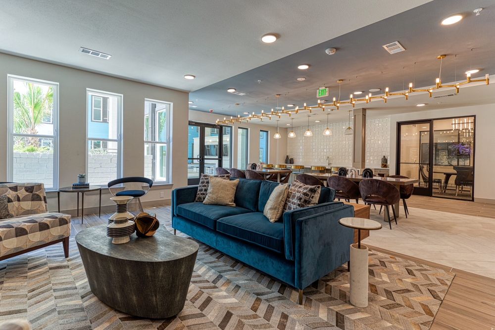 ALEXAN RIVERSIDE - Updated December 2025 - 45 Photos - 1400 Royal Crest ...