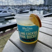 SURF RIDER EAST BEACH - 104 Photos & 42 Reviews - Burgers - 9500 30th ...