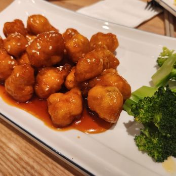 SZECHUAN OPERA - Updated July 2024 - 268 Photos & 50 Reviews - 1 ...