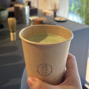 SORATE - Updated July 2024 - 114 Photos & 43 Reviews - 103 Sullivan St ...