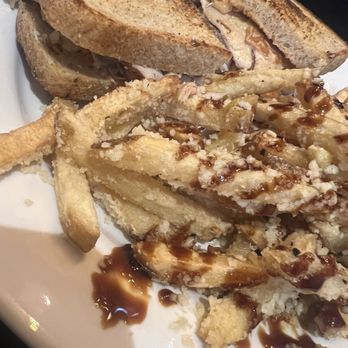 GRAND RIVER BREWERY - BRIGHTON - Updated October 2025 - 21 Photos & 29 ...