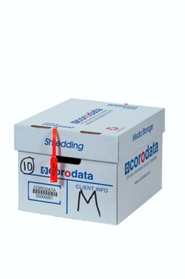 CORODATA - Updated January 2026 - 34 Photos & 13 Reviews - 12375 Kerran ...