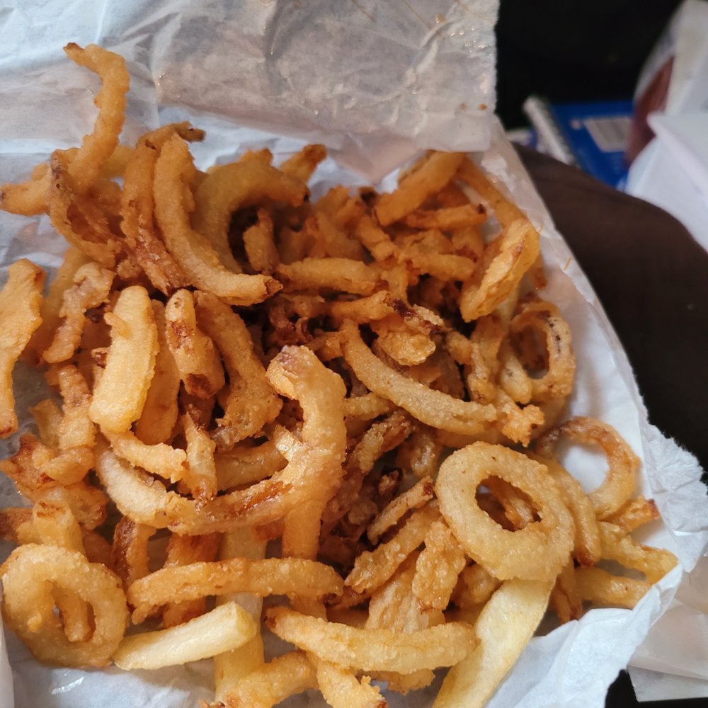 OUR HERO EXPRESS SUBS - Updated December 2025 - 15 Photos & 55 Reviews ...