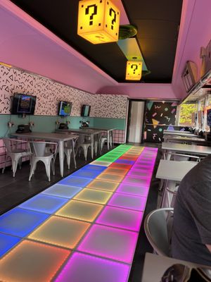 8-BIT BITES - Updated July 2025 - 26 Photos & 15 Reviews - 268 Main St ...