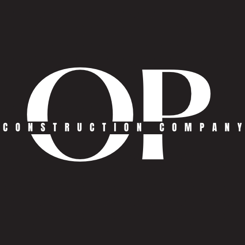 OP CONSTRUCTION COMPANY - Hermosa Beach, California - General Contractors - Phone Number - Yelp