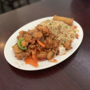 CHINA BOWL - Updated May 2025 - 77 Photos & 109 Reviews - 1170 W Main ...