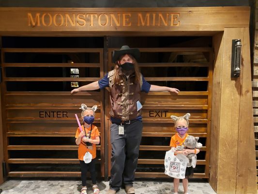 GREAT WOLF LODGE - SCOTTSDALE - Updated May 2024 - 1103 Photos & 520 ...