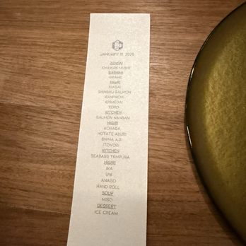 SHOYO - Updated December 2025 - 1095 Photos & 105 Reviews - 1916 ...