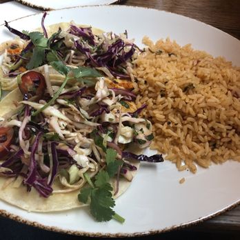 CYCLONE ANAYAS - Updated February 2025 - 64 Photos & 47 Reviews - 3736 ...