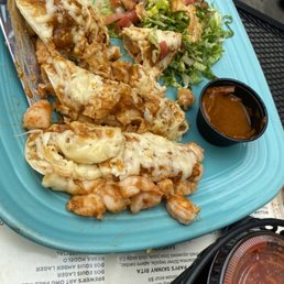 PAPI’S TACOS - 563 Photos & 604 Reviews - 1703 Aliceanna St, Baltimore ...