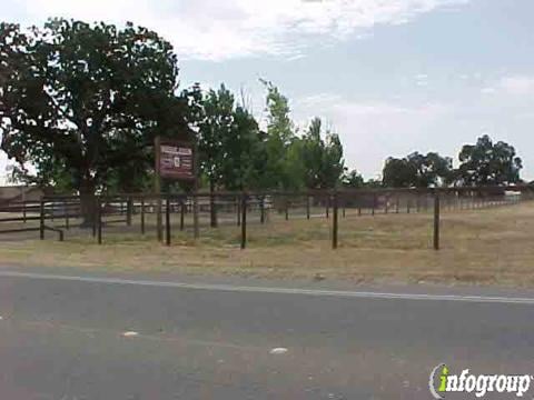 SANTA ROSA EQUESTRIAN CENTER - Updated August 2025 - 3184 Guerneville ...