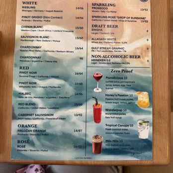 TALAY - Updated August 2025 - 377 Photos & 71 Reviews - 861 N Orange ...