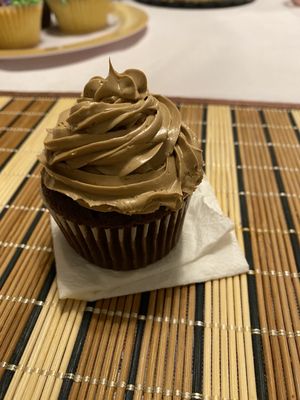 DOLCI MOMENTI BAKERY - Updated April 2025 - 45 Photos & 80 Reviews ...